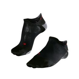 Falke RU5 Invisible Socks