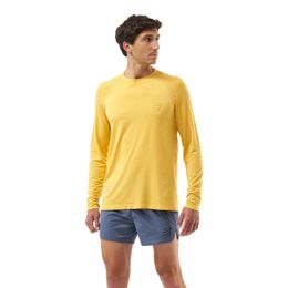 Compressport Performance Shirt Herren