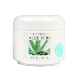 Aloe Vera Balsam