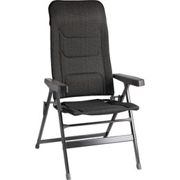 Brunner Rebel Pro L Klappstuhl - Klappst&uuml;hle