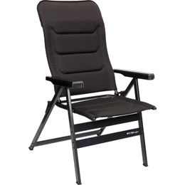 Berger Novara XL Klappsessel - Klappst&uuml;hle