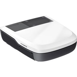 Dometic FreshJet FJX7 2600 Dachklimaanlage mit Heizfunktion 2.600 W wei&szlig; - Dach-Klimaanlagen