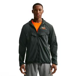 Nike Stride Distant Dreams UV Repel Jacket Herren