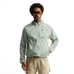 Nike Stride Distant Dreams UV Repel Jacket Herren