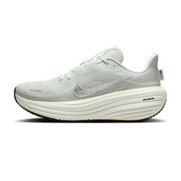 Nike Winflo 12 Damen