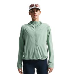 Nike Swift Packable Repel Jacket Damen