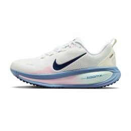 Nike Vomero 18 Damen