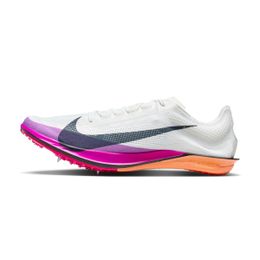 Nike Dragonfly 2 Elite Herren