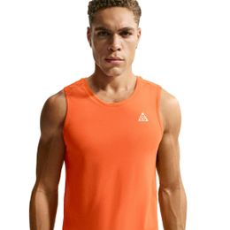 Nike ACG Solar Chase Dri-FIT ADV Tank Top Herren