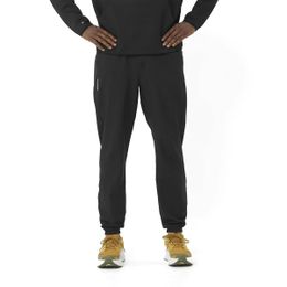 Salomon Shakeout Core Pants Herren