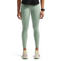 Nike Swift Dri-FIT High-Rise Tights Damen
