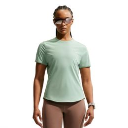 Nike Swift Dri-FIT T-shirt Damen