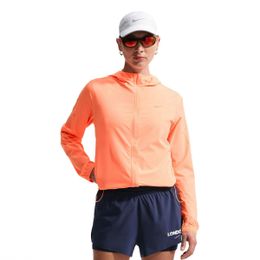 Nike Swift Packable Repel Jacket Damen