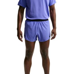 Nike AeroSwift Dri-FIT ADV 4 Inch Brief-Lined Shorts Herren