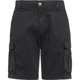 O`Neill O'NEILL ESSENTIALS CARGO Cargoshorts Herren - Gr&ouml;&szlig;e 34 - schwarz