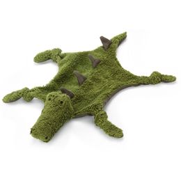 Senger Naturwelt Schmusetuch Drache