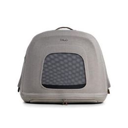 Tavo Crispin Transportbox MERLE S
