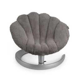 Tavo Shell - schwingendes Haustierbett - Lunar