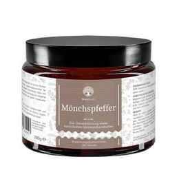 Waldkraft M&ouml;nchspfeffer f&uuml;r Hunde - 200g