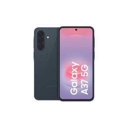 Samsung Galaxy A37 5G 128GB, Awesome Graygreen