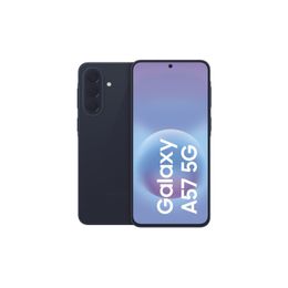 Samsung Galaxy A57 5G 128GB, Awesome Navy