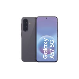 Samsung Galaxy A57 5G 128GB, Awesome Gray