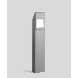 Bega 99560AK3 Pollerleuchte