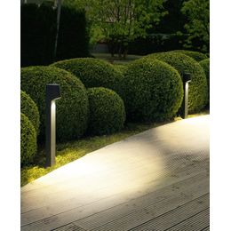 Bega 77239K3 Garten- und Wegeleuchte