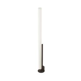 KDLN Model T Stehleuchte Black RAL 9005