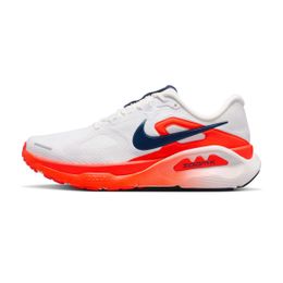 Nike Structure Plus Herren