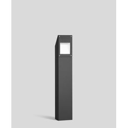 Bega 99552K3 Pollerleuchte