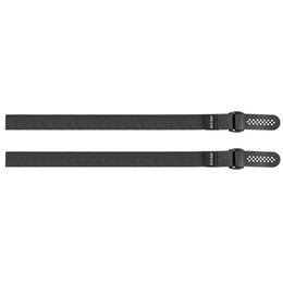 Restrap Fast Straps S