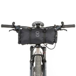 Restrap Race Bar Bag - Flat Bar 7 l