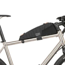 Restrap Race Top Tube Bag 1.5 L 1.5 l
