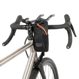 Restrap Race Stem Bag 1.1 l