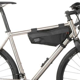 Restrap Race Frame Bag 3 l