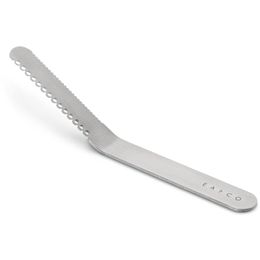 Yoshikawa Japanisches Buttermesser