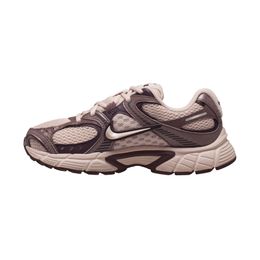 Sneaker Nike Sportswear "V5 RNR SE", Damen, Gr. 36,5, silt rot, silt rot, tattoo, burgundy ash, Synthetik, Textil, Schuhe Sneaker