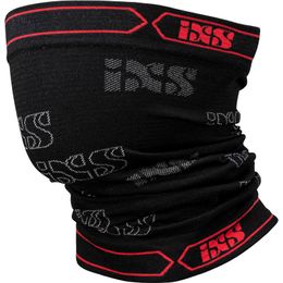 iXS 365 Air, Multifunktionstuch