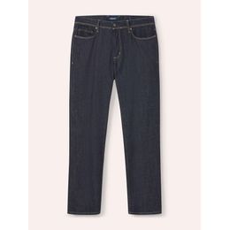 Walbusch Charakter-Jeans