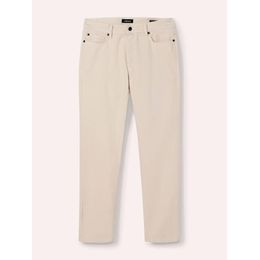 Walbusch Charakter-Jeans