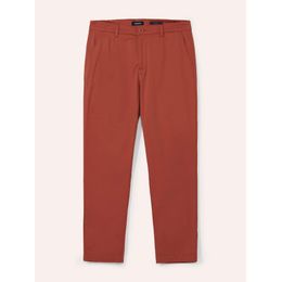 Walbusch Ultraleicht Chino