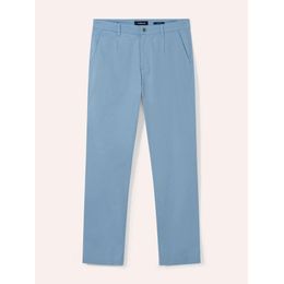 Walbusch Ultraleicht Chino