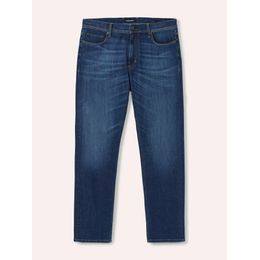 Walbusch Charakter-Jeans