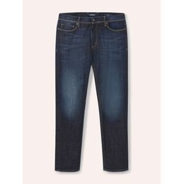 Walbusch Charakter-Jeans