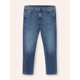 Walbusch Charakter-Jeans