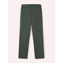 Walbusch Ultraleicht Chino