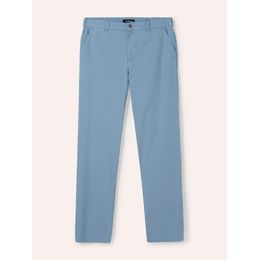 Walbusch Leinen-Chino Frischekick