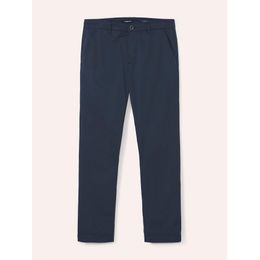Walbusch Ultraleicht Chino