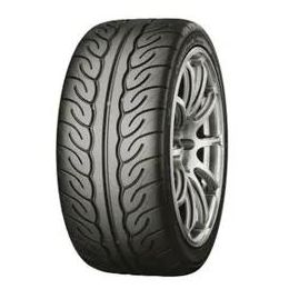 Yokohama Sommerreifen r5190